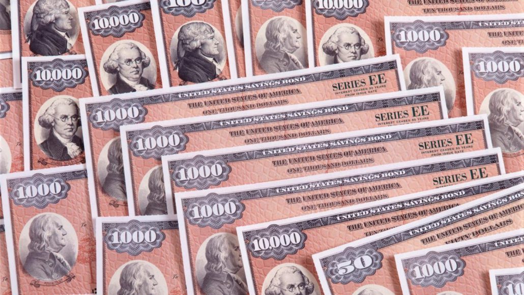 ¿Qué son los bonos del Tesoro Americano y por qué son importantes? – TRIAN